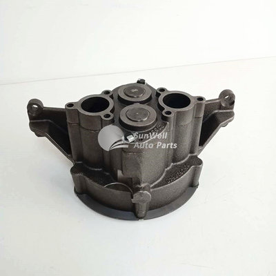 Hot sale diesel engine parts oil pump KTA38 KTA50 oil pump 3634643 supplier