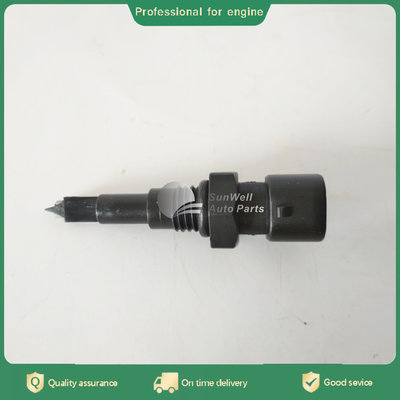 6BT/6CT Orginal Fuel Filter Sensor F076-078 Water Fuel Separator Sensor supplier