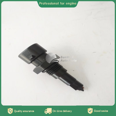 6BT/6CT Orginal Fuel Filter Sensor F076-078 Water Fuel Separator Sensor supplier