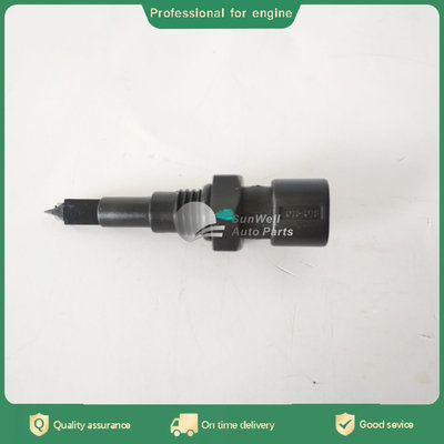 6BT/6CT Orginal Fuel Filter Sensor F076-078 Water Fuel Separator Sensor supplier