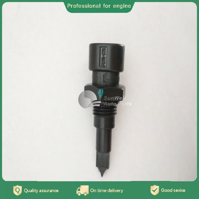 6BT/6CT Orginal Fuel Filter Sensor F076-078 Water Fuel Separator Sensor supplier