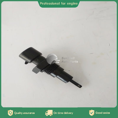 6BT/6CT Orginal Fuel Filter Sensor F076-078 Water Fuel Separator Sensor supplier
