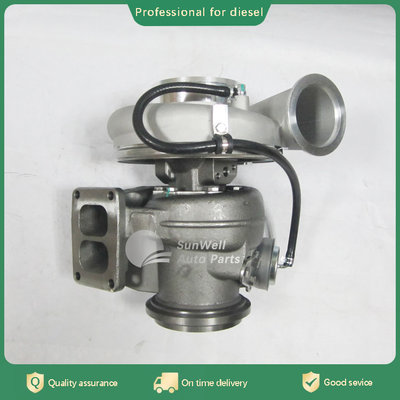 ISDE ISBE Diesel Engine HE221W turbocharger 4047749 4047750 4047753 4043975 4956073 supplier