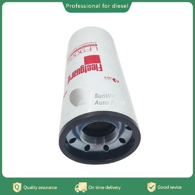 High Quality 3401544 Oil filter LF9009 For Cummins 3401544 supplier