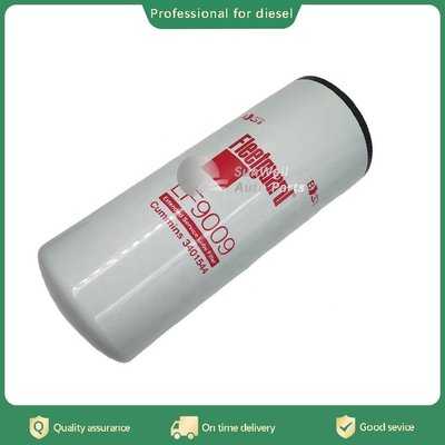 High Quality 3401544 Oil filter LF9009 For Cummins 3401544 supplier