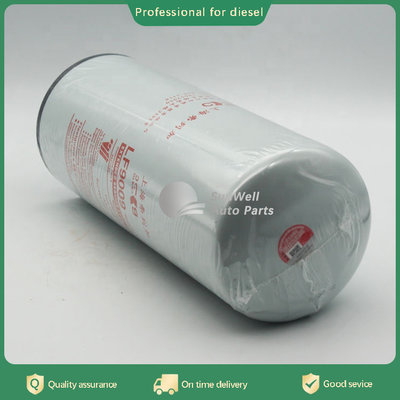 High Quality 3401544 Oil filter LF9009 For Cummins 3401544 supplier