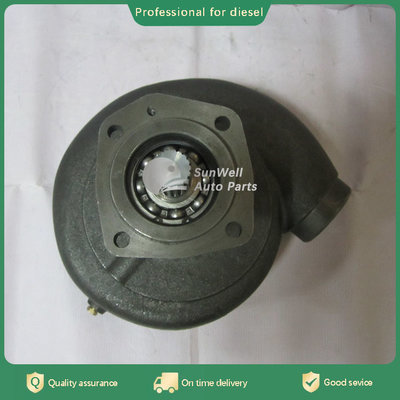 High Performance Engine Parts K38/K50 Water Pump 3647030 supplier