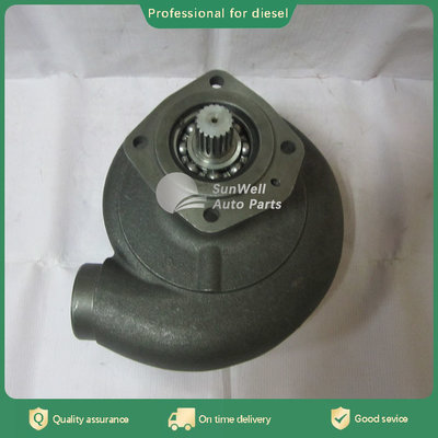High Performance Engine Parts K38/K50 Water Pump 3647030 supplier