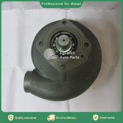 High Performance Engine Parts K38/K50 Water Pump 3647030 supplier