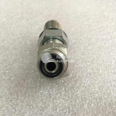 China supply Excavator PC360-7 PC200-7 Elbow 11Y-62-12240 supplier
