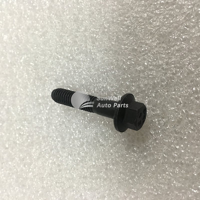 Factory supply Excavator bolt 6742-01-2630 for PC200-7  PC200-8 supplier