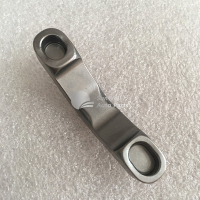Hot sale Excavator cross head 6754-41-5310 for PC200-7 PC200-8 supplier