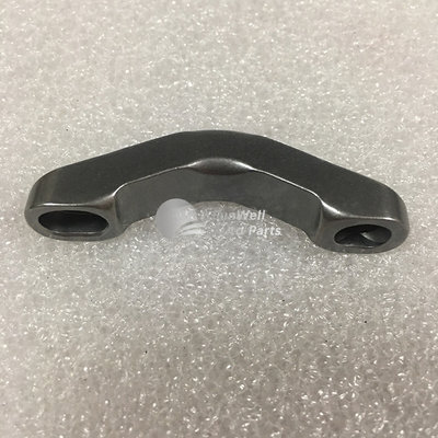 Hot sale Excavator cross head 6754-41-5310 for PC200-7 PC200-8 supplier