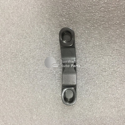 Hot sale Excavator cross head 6754-41-5310 for PC200-7 PC200-8 supplier