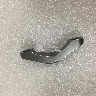 Hot sale Excavator cross head 6754-41-5310 for PC200-7 PC200-8 supplier