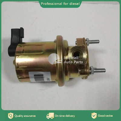 Diesel Engine Spare Parts QSB5.9 Oil Transfer Pump fuel pump 3990106 supplier