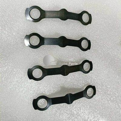 Hot selling QSK60 Diesel engine parts  Lockplate 3171421 4101401 supplier