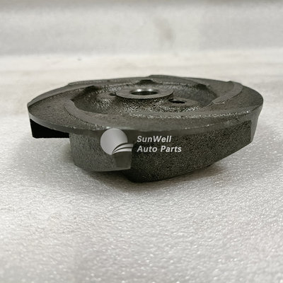China supply Diesel engine parts Water Pump Impeller 3056476 3008433 205243 for K19 supplier