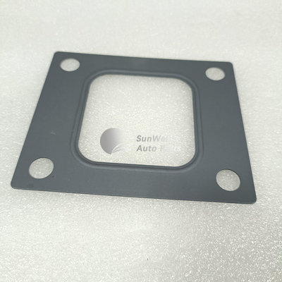 High quality QSK60 Diesel engine parts Exhaust mainfold gasket 3082315 supplier