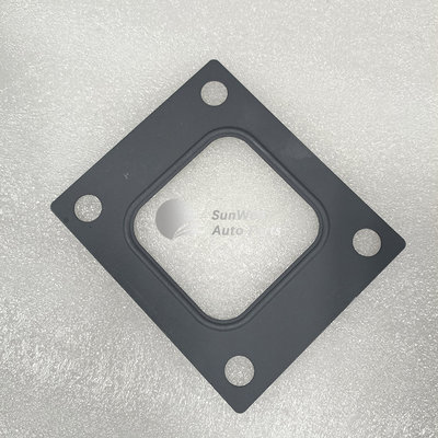High quality QSK60 Diesel engine parts Exhaust mainfold gasket 3082315 supplier