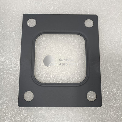 High quality QSK60 Diesel engine parts Exhaust mainfold gasket 3082315 supplier
