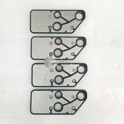 Factory supply Engine fuel connection gasket kit 3332181 For QSK60 supplier