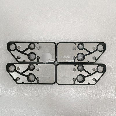 Factory supply Engine fuel connection gasket kit 3332181 For QSK60 supplier