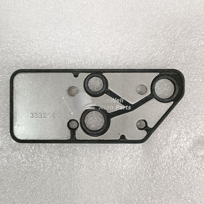 Factory supply Engine fuel connection gasket kit 3332181 For QSK60 supplier