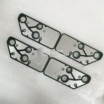 Factory supply Engine fuel connection gasket kit 3332181 For QSK60 supplier