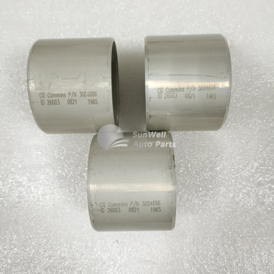 Hot selling K50 KTA50 Diesel Engine Spare Parts Engine Bushing 3004686 supplier