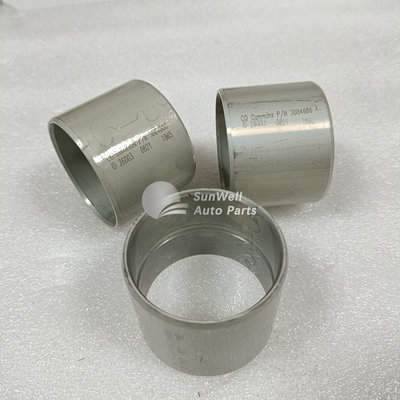 Hot selling K50 KTA50 Diesel Engine Spare Parts Engine Bushing 3004686 supplier