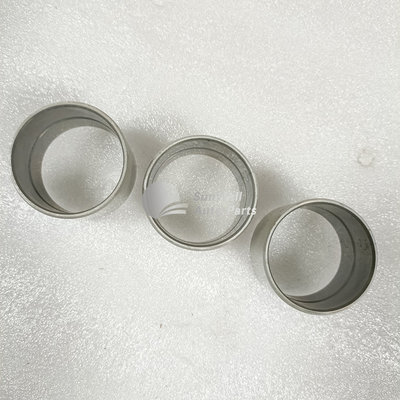 Hot selling K50 KTA50 Diesel Engine Spare Parts Engine Bushing 3004686 supplier