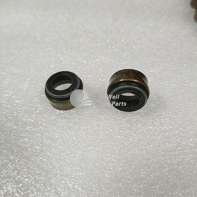 Good price  Diesel Engine Spare Parts Valve stem seal 4003966 3328781 3073509 for M11 supplier