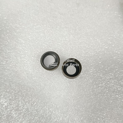 Good price  Diesel Engine Spare Parts Valve stem seal 4003966 3328781 3073509 for M11 supplier
