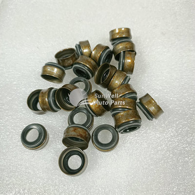Good price  Diesel Engine Spare Parts Valve stem seal 4003966 3328781 3073509 for M11 supplier