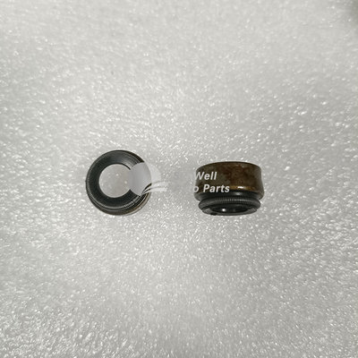 Good price  Diesel Engine Spare Parts Valve stem seal 4003966 3328781 3073509 for M11 supplier