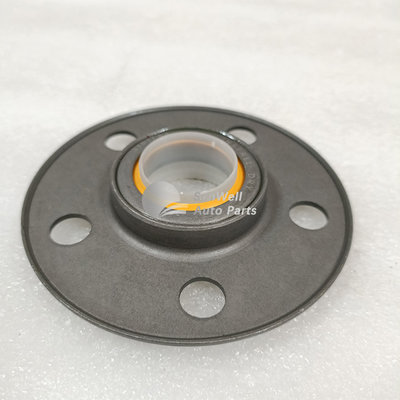 Genuine ISM11 QSM11 Diesel Engine Parts Water Pump Oil Seal 3161742 supplier