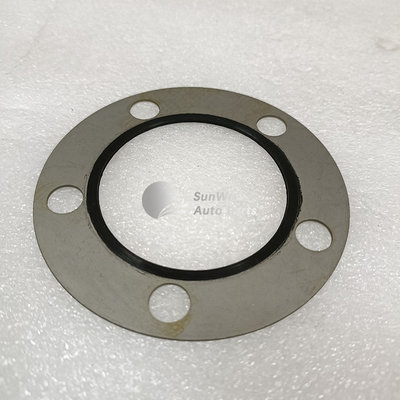 Genuine ISM11 QSM11 Diesel Engine Parts Water Pump Oil Seal 3161742 supplier