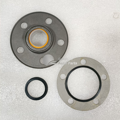 Genuine ISM11 QSM11 Diesel Engine Parts Water Pump Oil Seal 3161742 supplier