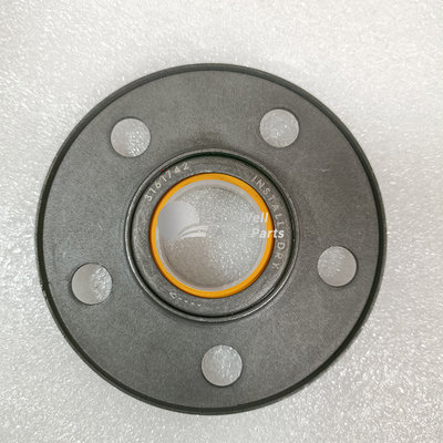 Genuine ISM11 QSM11 Diesel Engine Parts Water Pump Oil Seal 3161742 supplier