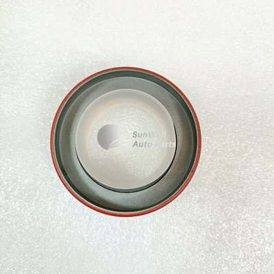 Hot sale V28 Diesel Engine Spare Parts Crankshaft Oil Seal 3020188 3000976 supplier