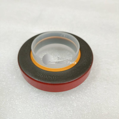 Hot sale V28 Diesel Engine Spare Parts Crankshaft Oil Seal 3020188 3000976 supplier