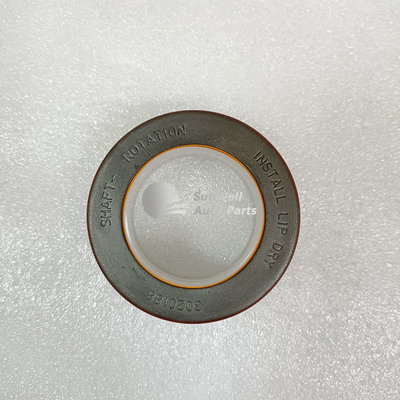 Hot sale V28 Diesel Engine Spare Parts Crankshaft Oil Seal 3020188 3000976 supplier