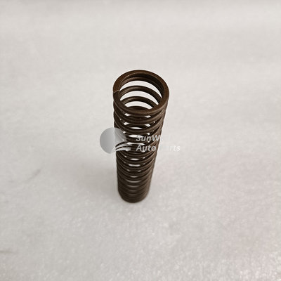 QSM11 Diesel Engine Parts for Cummins Compressor Spring 3010146 supplier