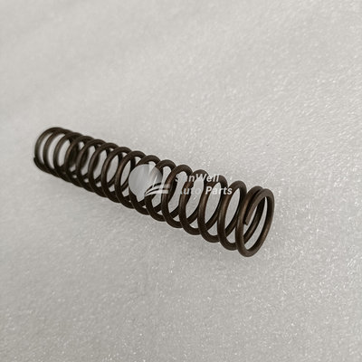 QSM11 Diesel Engine Parts for Cummins Compressor Spring 3010146 supplier