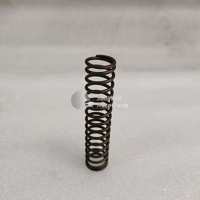QSM11 Diesel Engine Parts for Cummins Compressor Spring 3010146 supplier