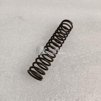 QSM11 Diesel Engine Parts for Cummins Compressor Spring 3010146 supplier