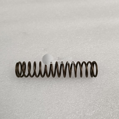 QSM11 Diesel Engine Parts for Cummins Compressor Spring 3010146 supplier