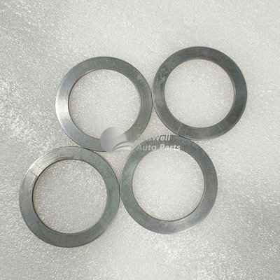 Genuine diesel engine parts KTA38 QSK38 K38 Thrust bearing 130083 116690 supplier