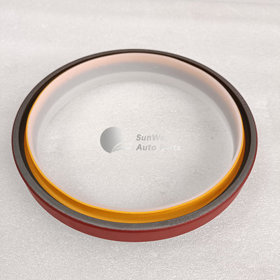 Hot sale Diesel Engine Generator Set Spare Parts Crankshaft Oil Seal 3006738 supplier